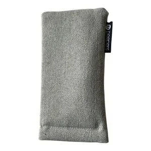 Dr. Peepers | Accessories | Dr Peeper Dark Tinted Slim Angular ...